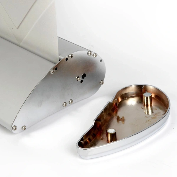 Frontier Roller Banner | Prontaprint Walsall & Sutton Coldfield